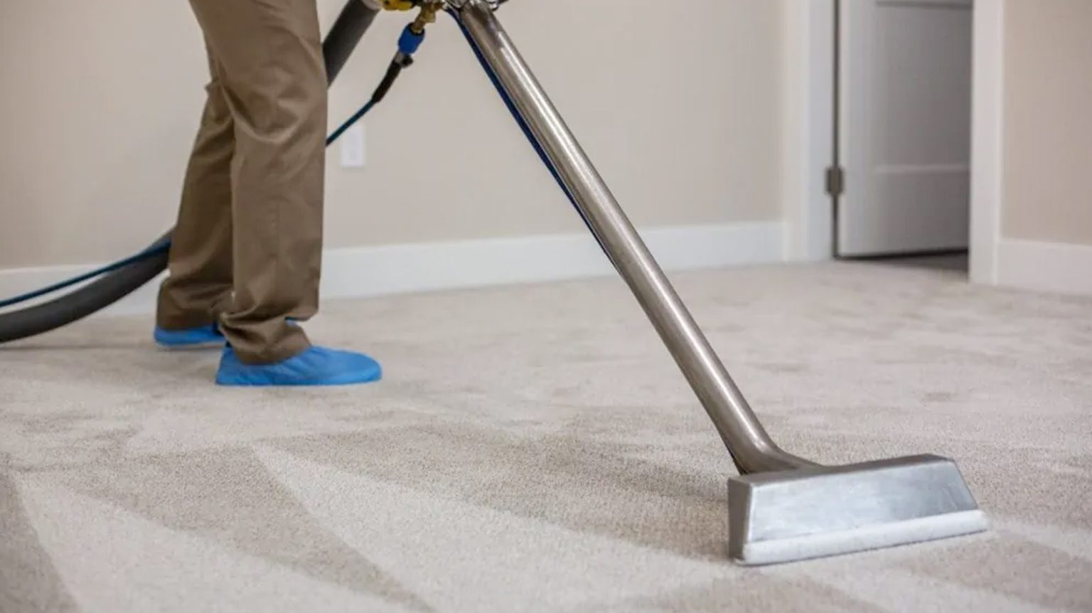 How to Maintain Your Carpet’s Freshness: Cleaning Tips from CarpetHub ...